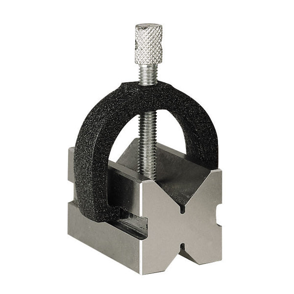 Precision V-Blocks, 2 pcs. – PROXXON Inc